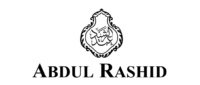 Abdul Rashid - Abdul Rashid