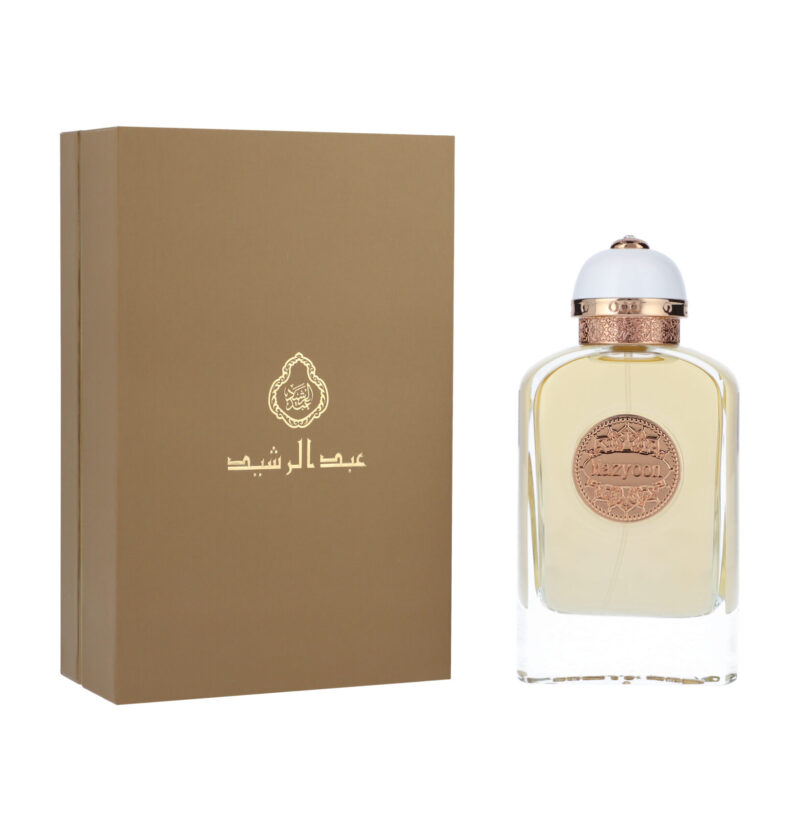 Perfumes Archives - Abdul Rashid