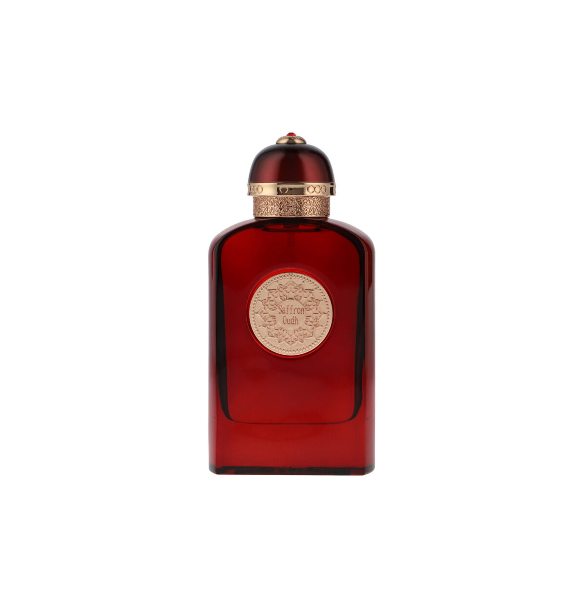 Perfumes Archives - Abdul Rashid