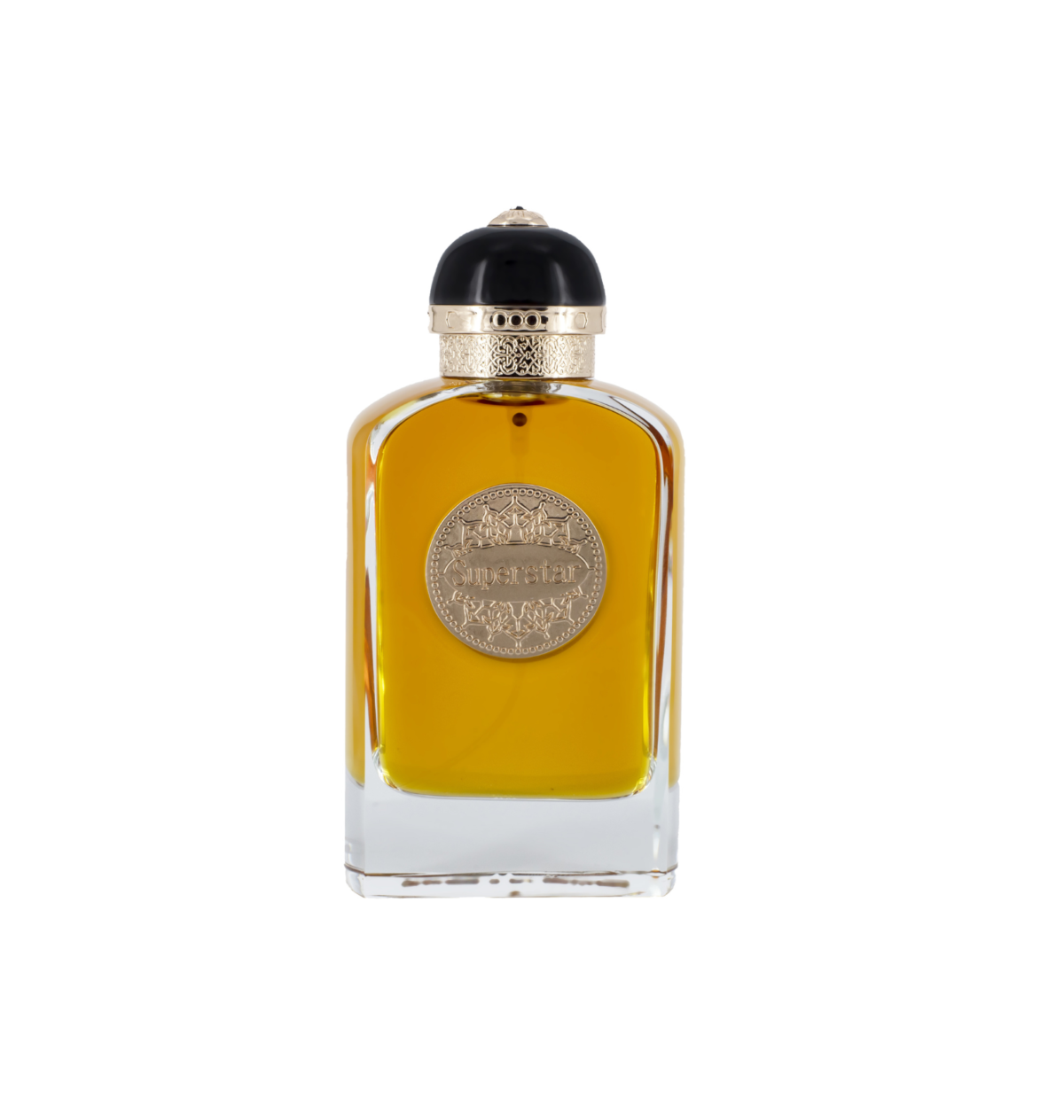 Perfumes Archives - Abdul Rashid