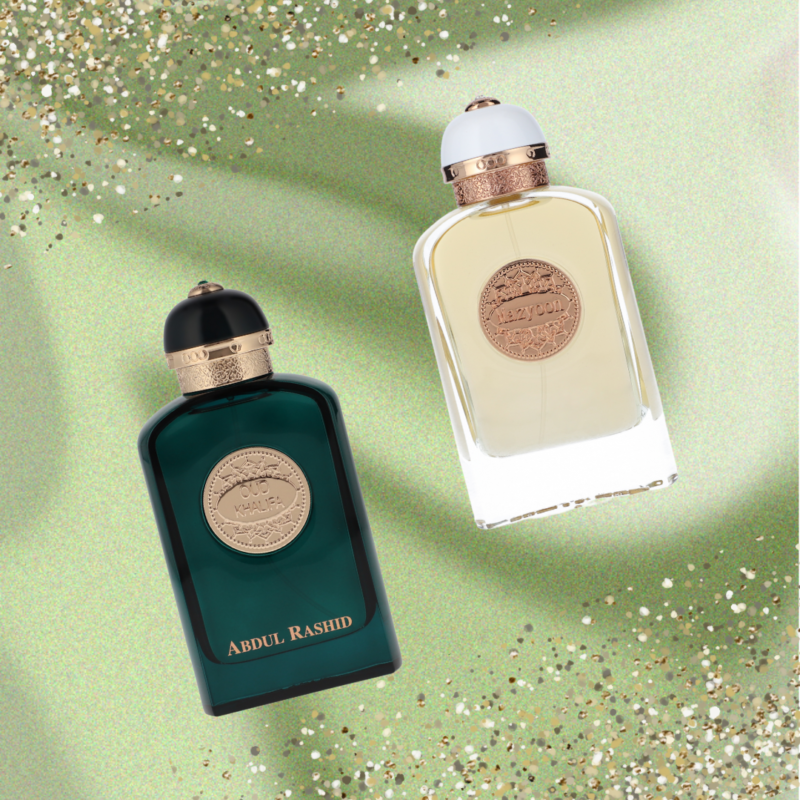 Abdul Rashid - Abdul Rashid