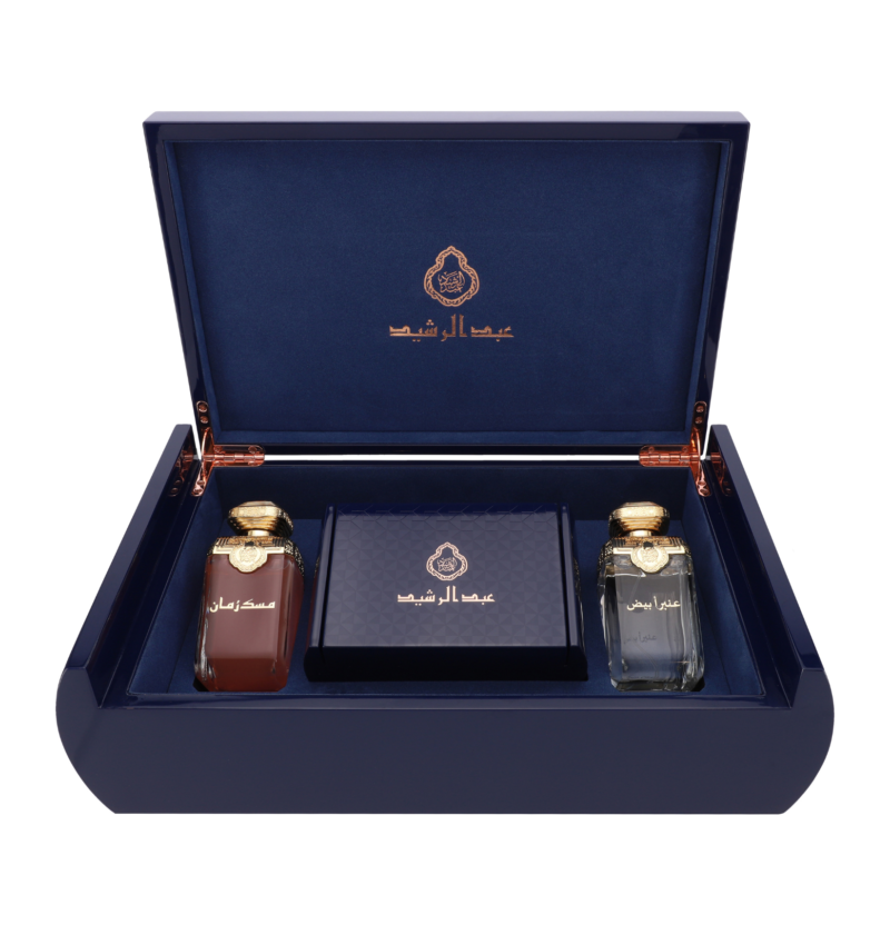 Gift Boxes Archives - Abdul Rashid