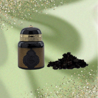 Abdul Rashid - Abdul Rashid