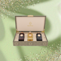 Abdul Rashid - Abdul Rashid