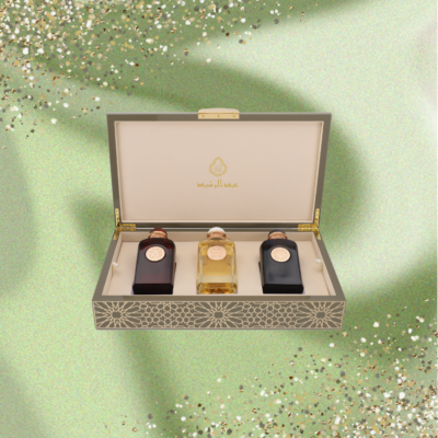 Abdul Rashid - Abdul Rashid