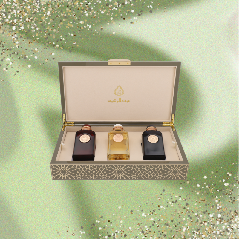 Abdul Rashid - Abdul Rashid