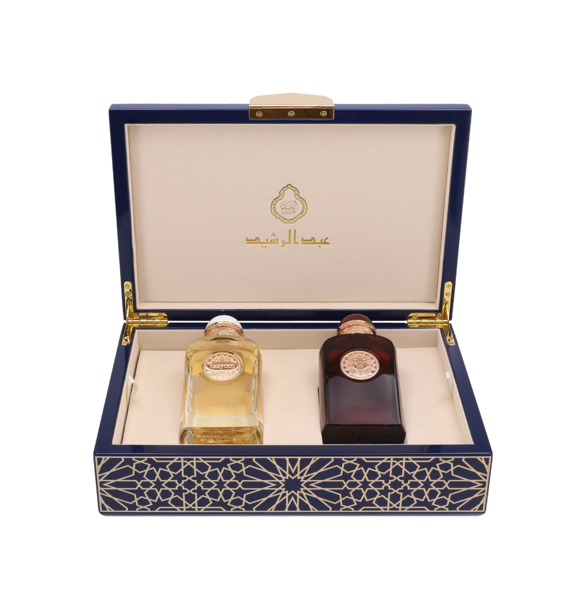 Gift Boxes Archives - Abdul Rashid