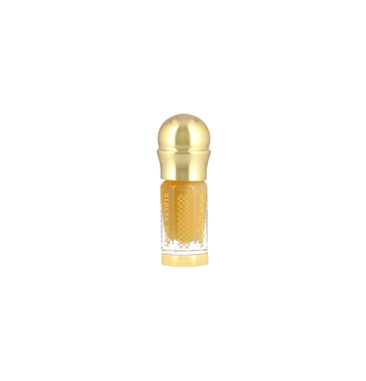 Khalta Archives - Abdul Rashid