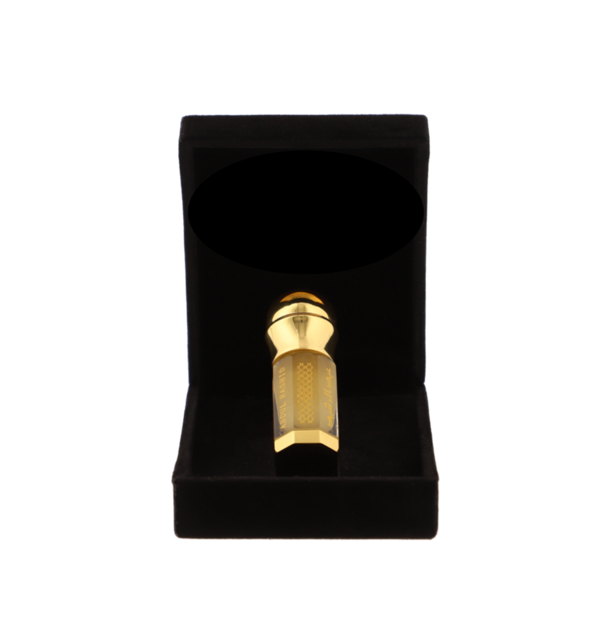 Abdul Rashid - Abdul Rashid