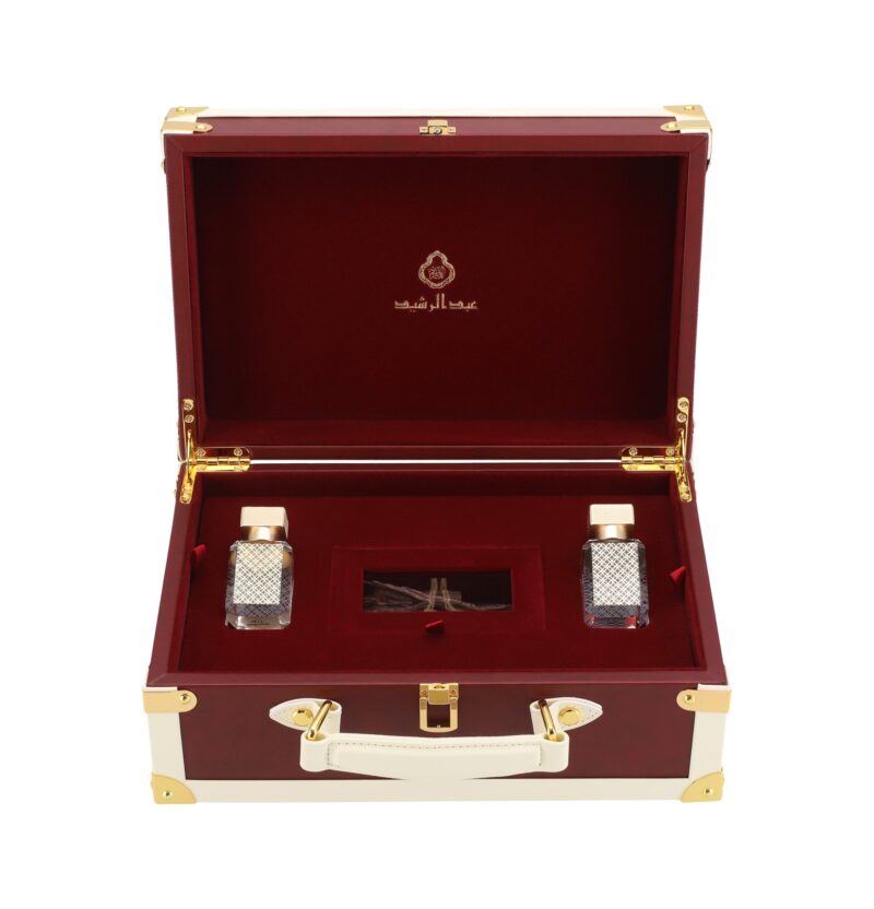 Abdul Rashid - Abdul Rashid