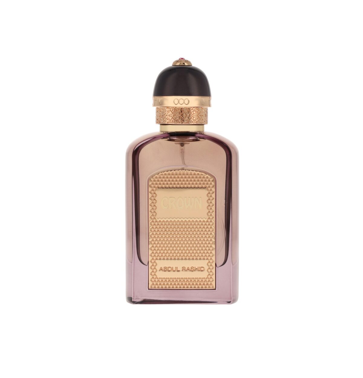 Perfumes Archives - Abdul Rashid